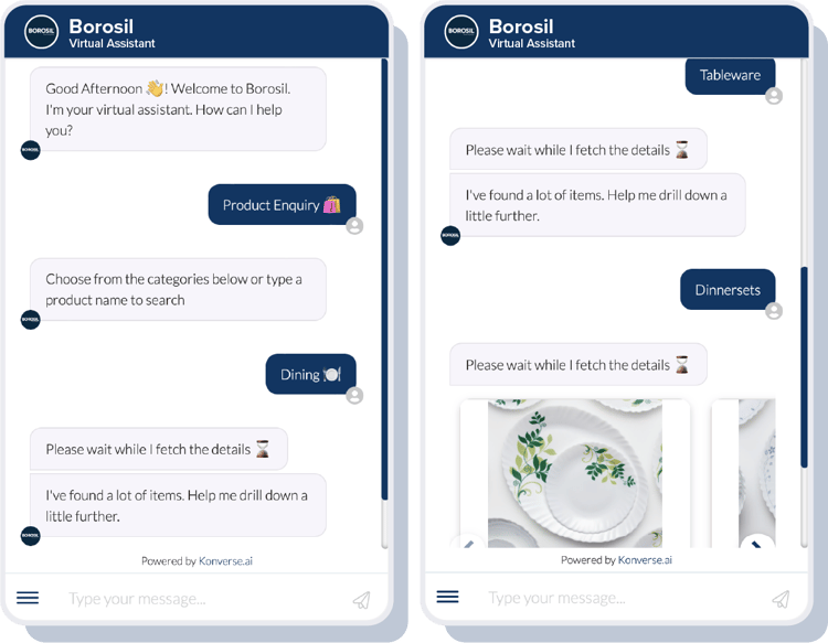 10 Best AI Chatbots In India (Updated 2022)